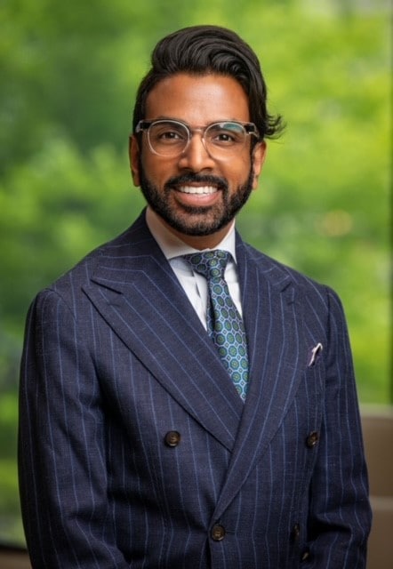 Weddings | Luxury Hotel in Chicago | The Langham, Chicago