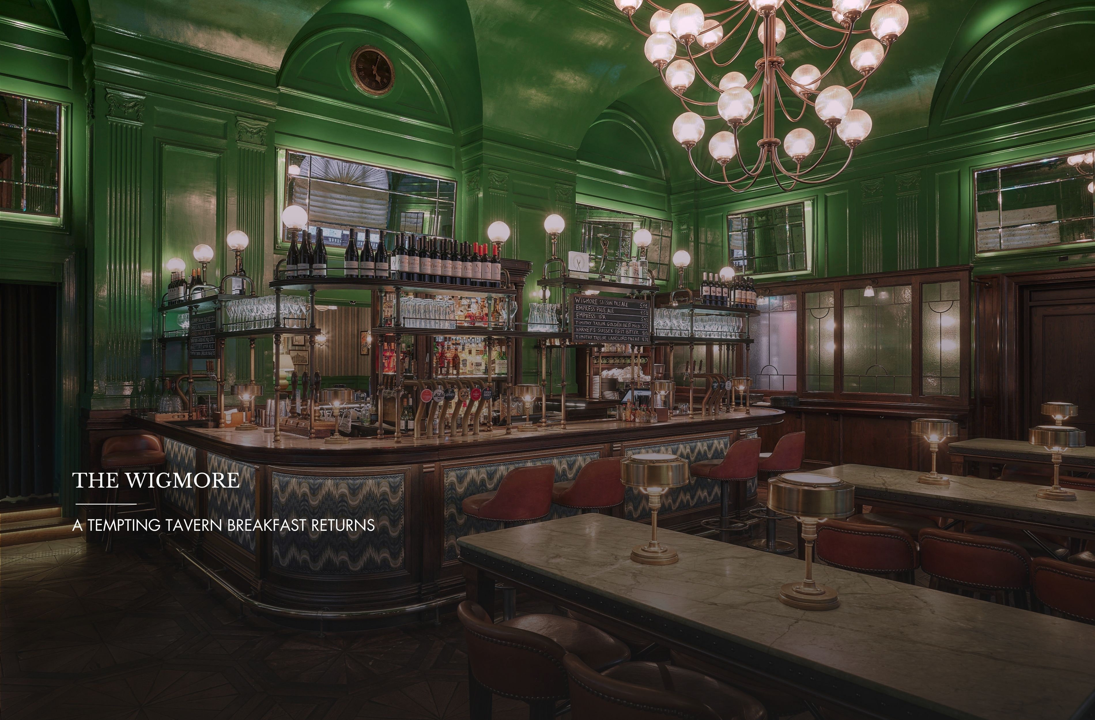 Guess The Restaurant Level 5